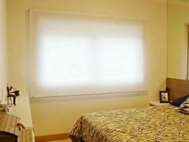Apartamento, 3 dormitórios, 153 m², em Navegantes