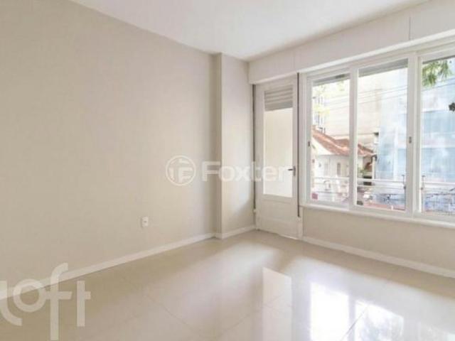 Apartamento, 3 dormitórios, 150.64 m², em Independência