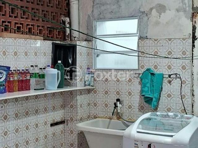 Apartamento, 3 dormitórios, 150 m², em Medianeira