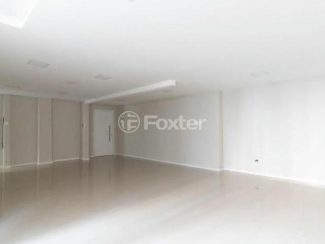 Apartamento, 3 dormitórios, 150 m², em Independência