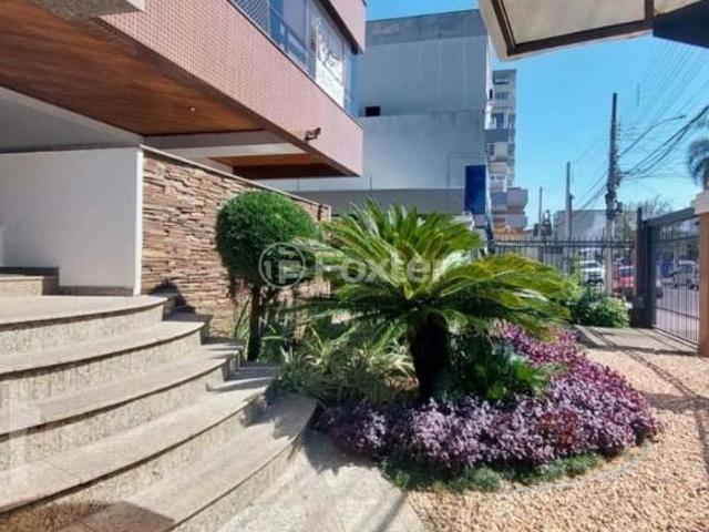 Apartamento, 3 dormitórios, 150 m², em Vila Eunice Nova