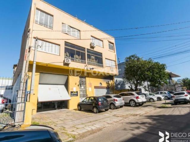 Apartamento, 3 dormitórios, 151.81 m², em Navegantes