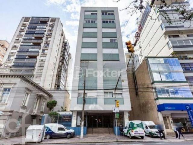 Apartamento, 3 dormitórios, 151 m², em Independência