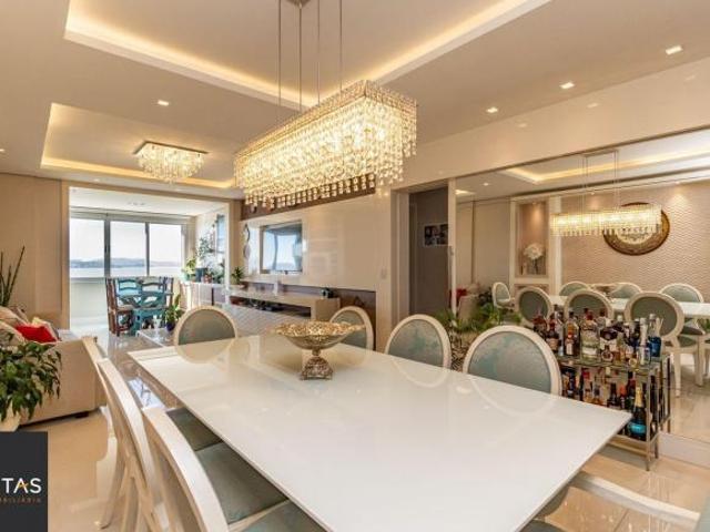 APARTAMENTO 3 DORMITORIOS