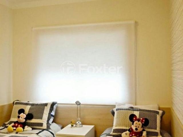 Apartamento, 3 dormitórios, 155 m², em Navegantes