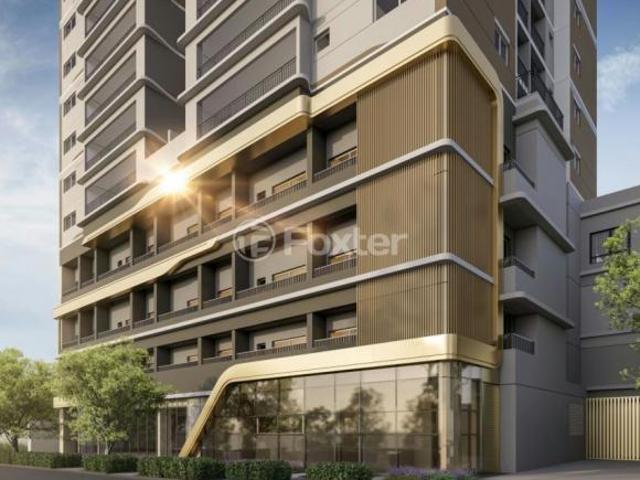Apartamento, 3 dormitórios, 156.9 m², em Vila Formosa