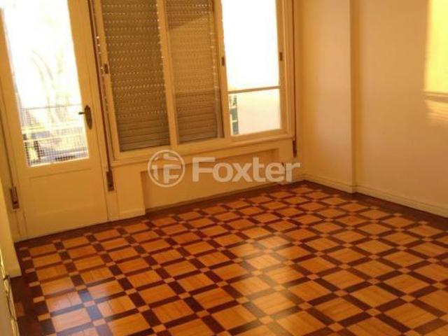 Apartamento, 3 dormitórios, 158.75 m², em Independência