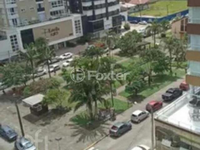 Apartamento, 3 dormitórios, 158 m², em Navegantes