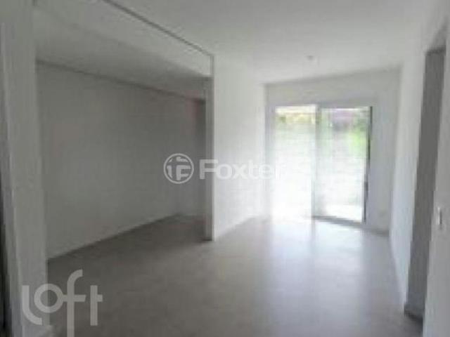 Apartamento, 3 dormitórios, 159 m², em Jardim América
