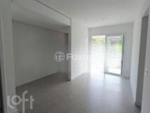 Apartamento, 3 dormitórios, 159 m², em Jardim América