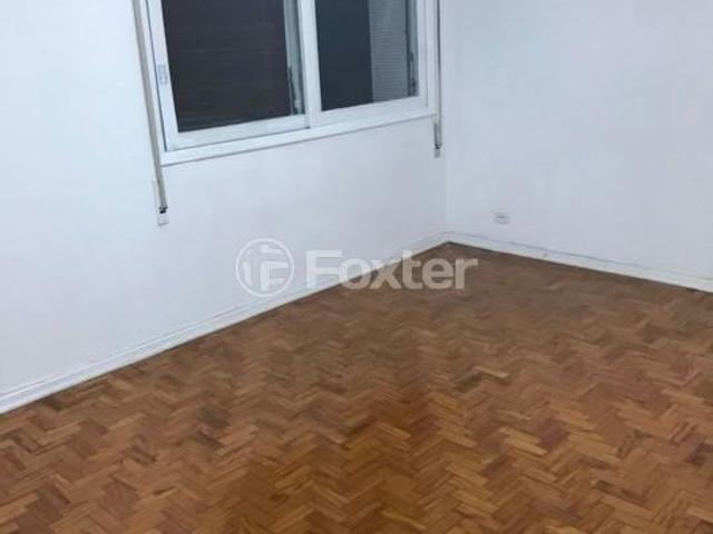 Apartamento, 3 dormitórios, 160 m², em Aclimação