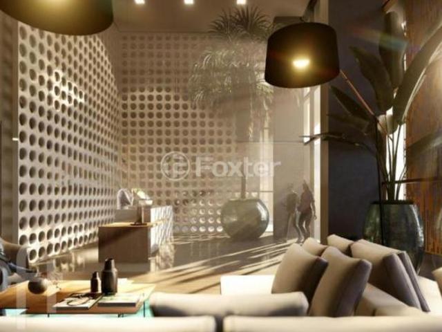 Apartamento, 3 dormitórios, 162.61 m², em Madureira