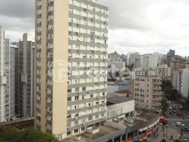 Apartamento, 3 dormitórios, 167.42 m², em Moinhos de Vento