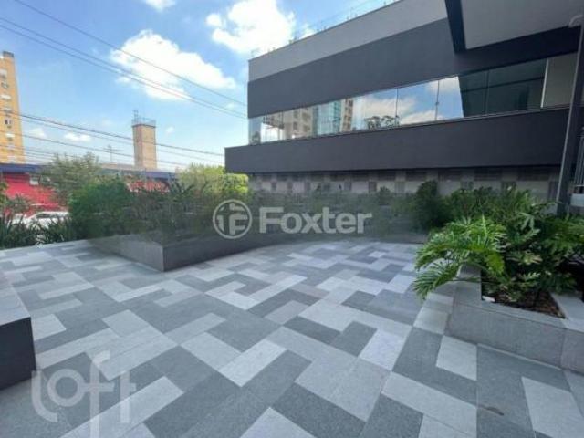 Apartamento, 3 dormitórios, 167.53 m², em Rio Branco