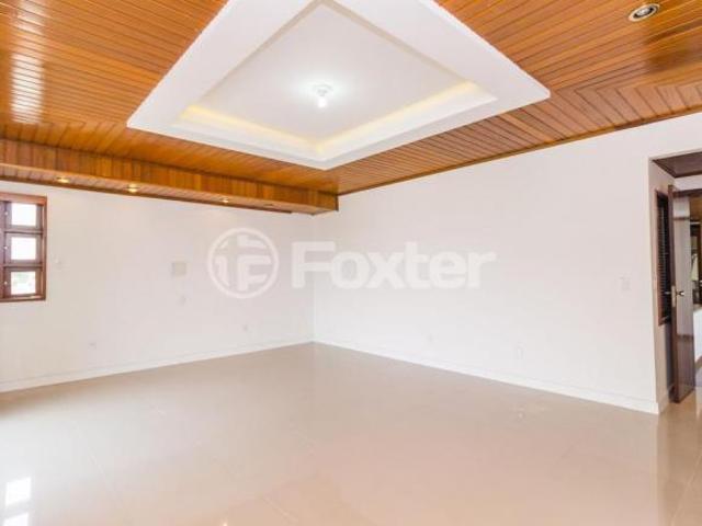 Apartamento, 3 dormitórios, 167 m², em Santana