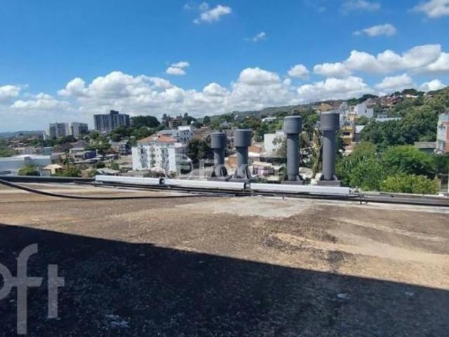 Apartamento, 3 dormitórios, 173.13 m², em Vila Jardim