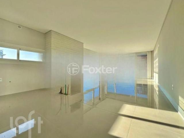 Apartamento, 3 dormitórios, 173 m², em Navegantes