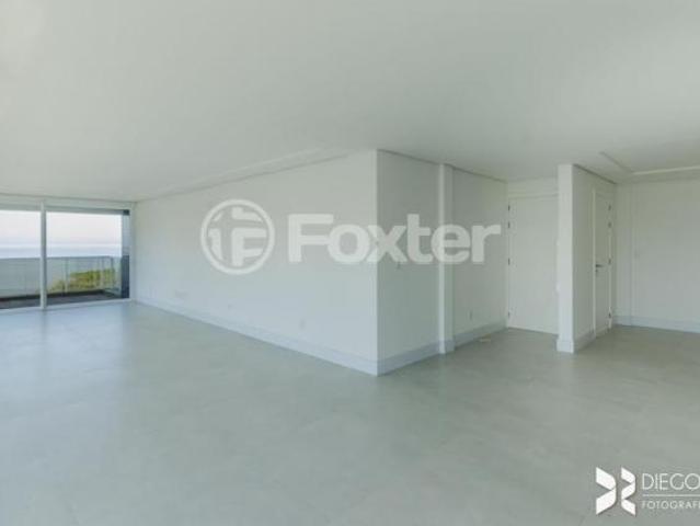 Apartamento, 3 dormitórios, 172.89 m², em Vila Assunção