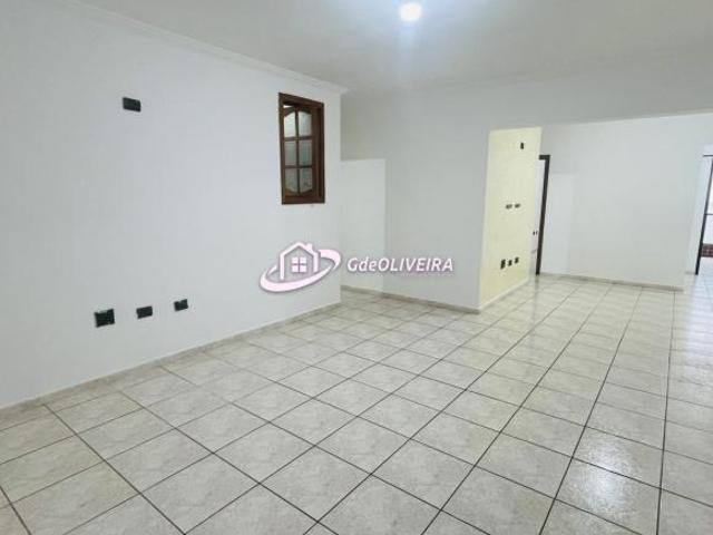 Apartamento 3 dormitorios 174m2 no Residencial Mares do Sul Canto do Forte PG