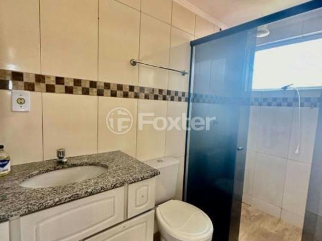 Apartamento, 3 dormitórios, 180 m², em Vila Imbui