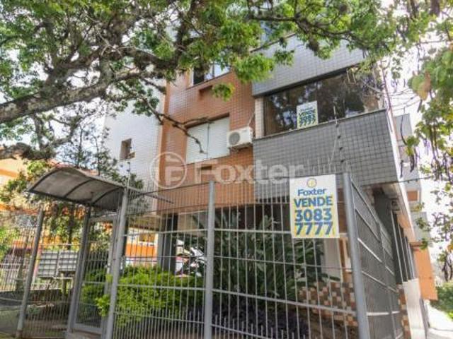 Apartamento, 3 dormitórios, 181.17 m², em Jardim Itu