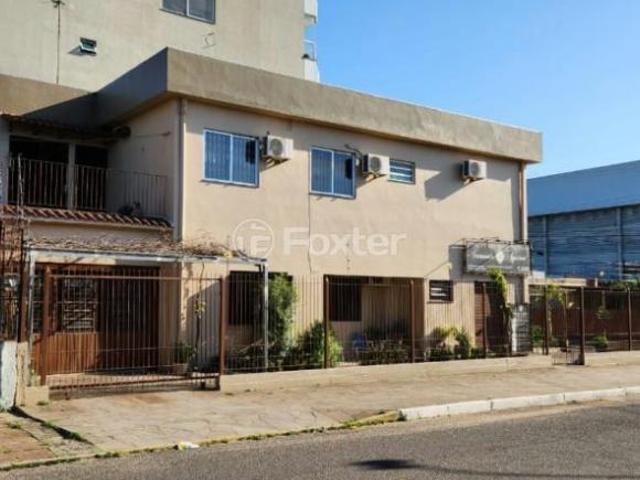 Apartamento, 3 dormitórios, 181 m², em Niterói