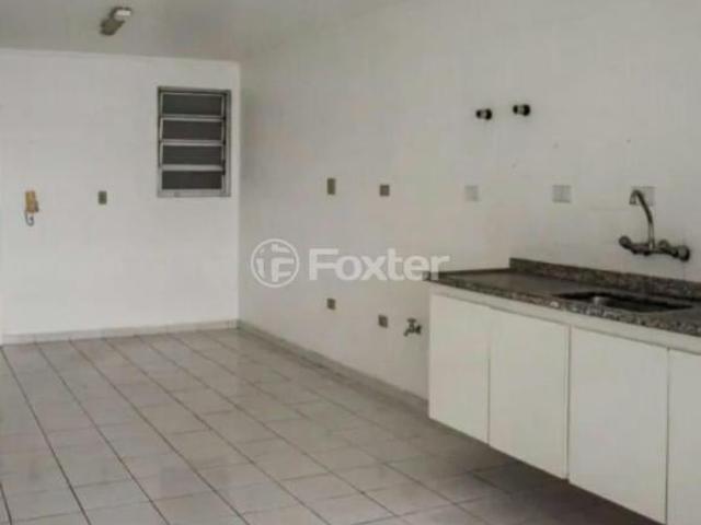 Apartamento, 3 dormitórios, 187 m², em Itaim Bibi