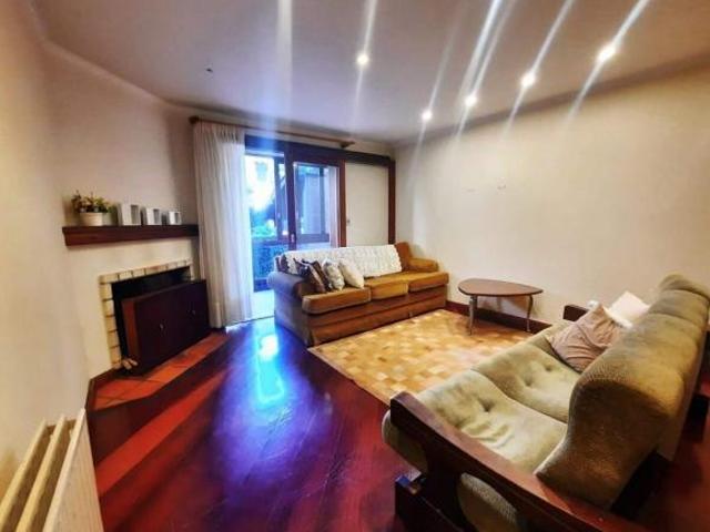 APARTAMENTO À VENDA 3 QUARTOS PERTO DA RUA TORTA
