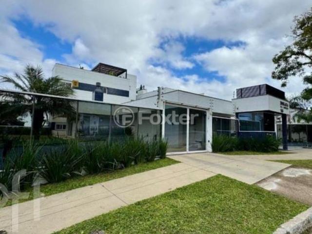 Apartamento, 3 dormitórios, 190 m², em Vila Assunção