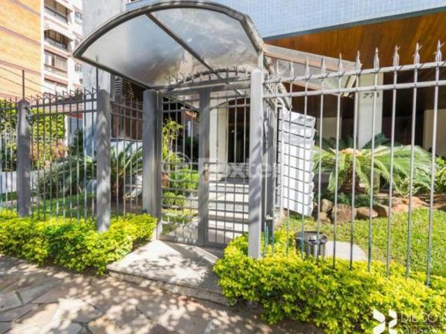 Apartamento, 3 dormitórios, 194 m², em Higienópolis