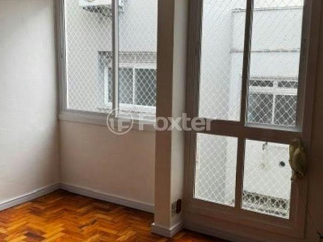 Apartamento, 3 dormitórios, 103.45 m², em Medianeira