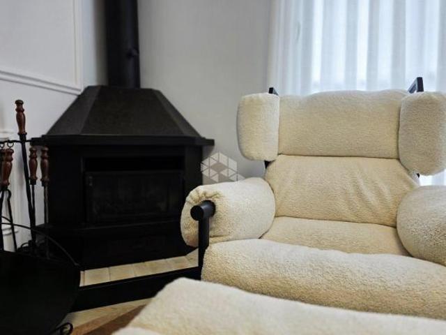 Apartamento 3 dormitórios, 103,79m², 1 vaga, em Gramado
