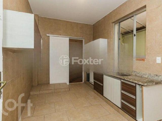 Apartamento, 3 dormitórios, 103.7 m², em Rio Branco