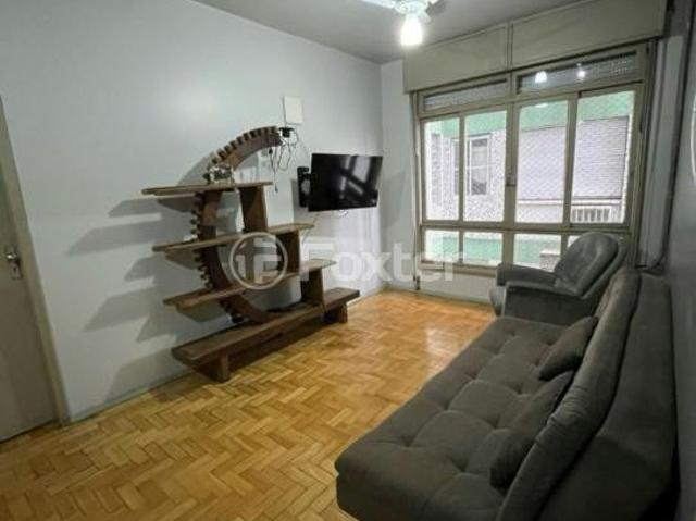 Apartamento, 3 dormitórios, 103.25 m², em Rio Branco