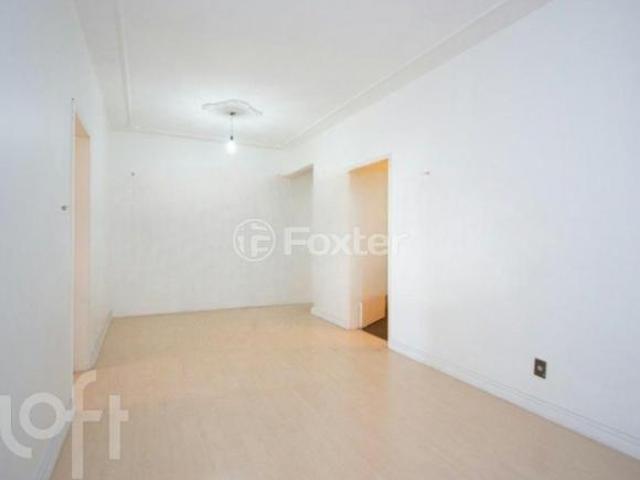 Apartamento, 3 dormitórios, 103.25 m², em Rio Branco