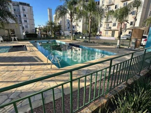 Apartamento, 3 dormitórios, 103.26 m², em Santos Dumont