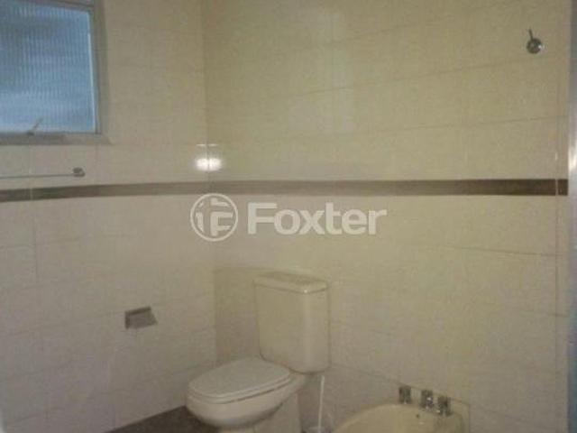 Apartamento, 3 dormitórios, 103.33 m², em Petrópolis
