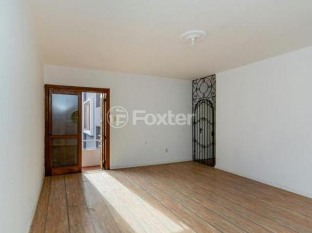 Apartamento, 3 dormitórios, 103 m², em Moinhos de Vento