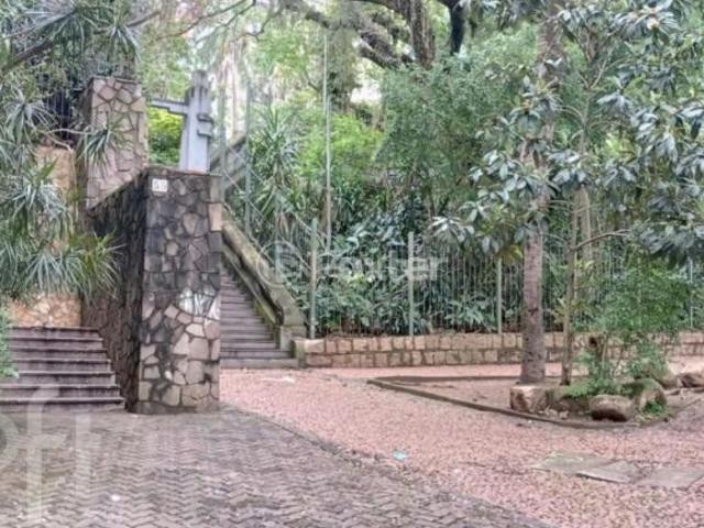 Apartamento, 3 dormitórios, 103 m², em Moinhos de Vento