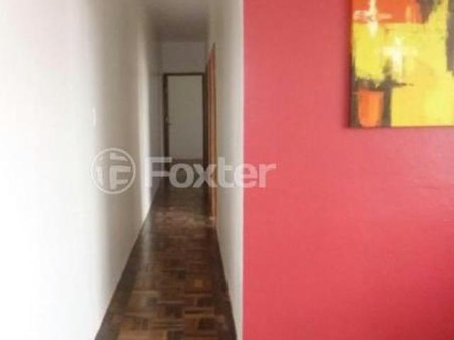 Apartamento, 3 dormitórios, 103 m², em Azenha