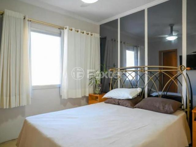 Apartamento, 3 dormitórios, 103 m², em Aclimação