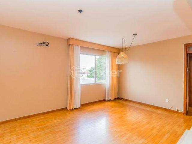 Apartamento, 3 dormitórios, 103 m², em Santa Cecília