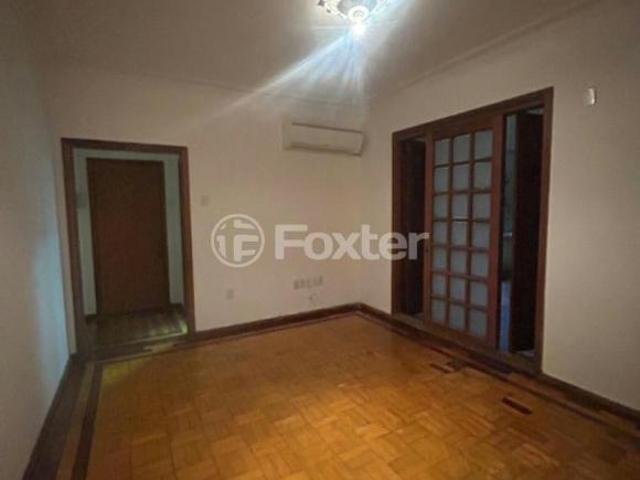 Apartamento, 3 dormitórios, 103 m², em Santana
