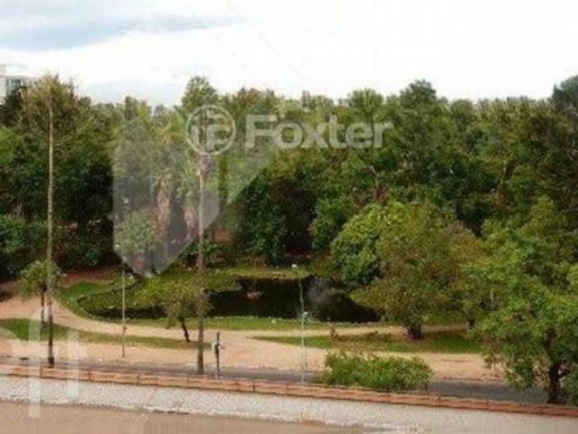Apartamento, 3 dormitórios, 100.67 m², em Centro Histórico