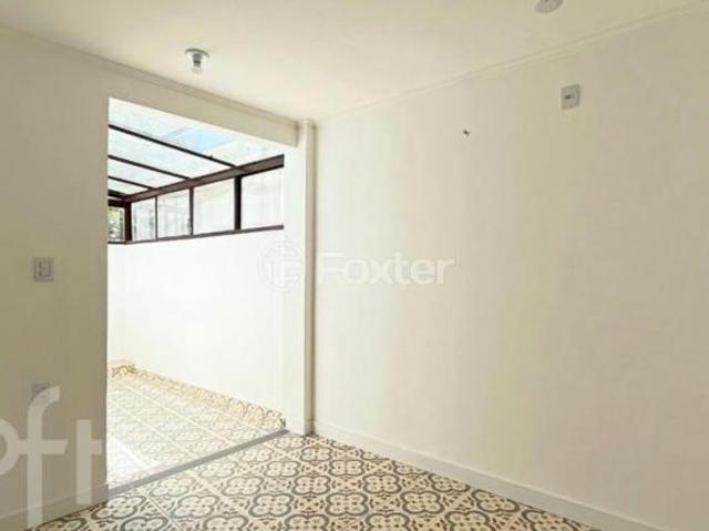 Apartamento, 3 dormitórios, 100.73 m², em Moinhos de Vento