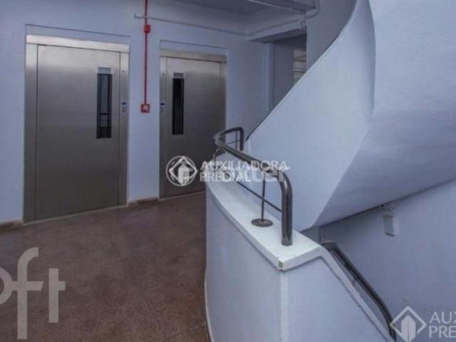 Apartamento, 3 dormitórios, 100.89 m², em Rio Branco