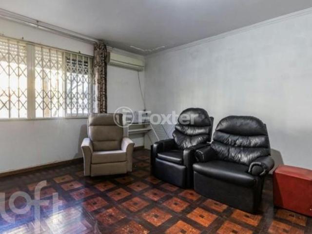 Apartamento, 3 dormitórios, 100.92 m², em Santana