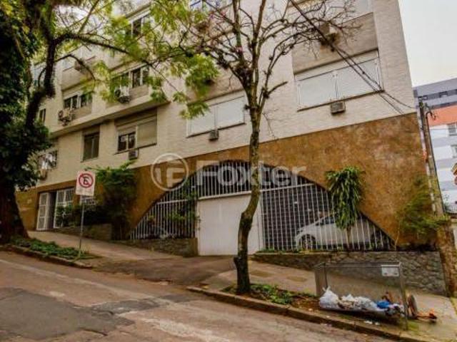 Apartamento, 3 dormitórios, 100.2 m², em Rio Branco