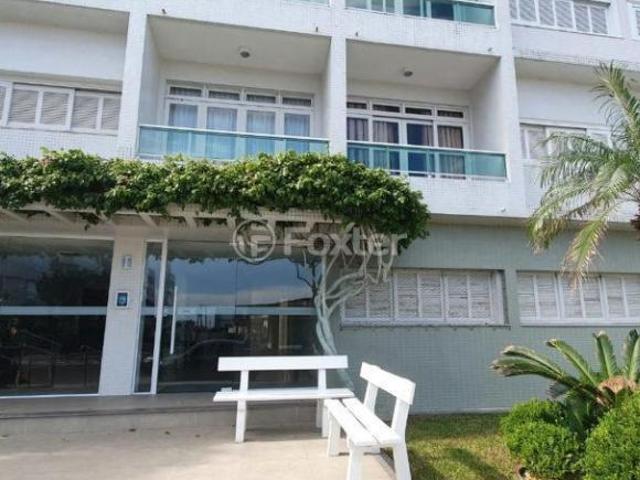 Apartamento, 3 dormitórios, 100.38 m², em Atlantida