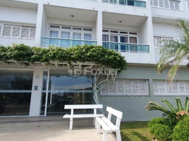 Apartamento, 3 dormitórios, 100.38 m², em Atlantida